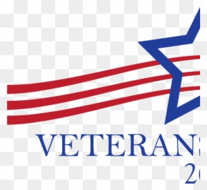 Veterans Day Clip Art, Transparent PNG Clipart Images Free Download ...