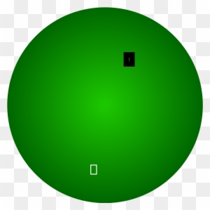 Clip Arts Related To - Java Class File - Free Transparent PNG Clipart ...