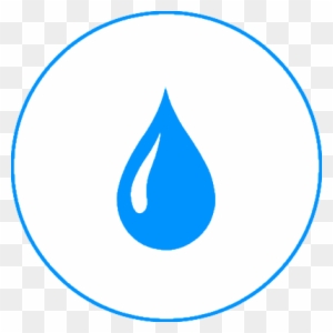 Freshwater - Fresh Water - Free Transparent PNG Clipart Images Download