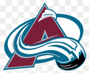 Feet Clipart Yeti - Colorado Avalanche Bigfoot Logo - Free Transparent ...