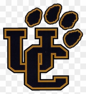 The Union County Braves - Union County High School Ky - Free ...