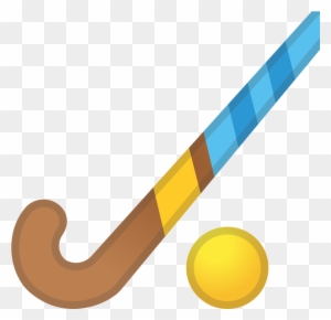 Field Hockey Sticks Free Sports Icons Free Vector Icons - Stick De ...