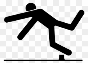 Effects Of Two Exercise Protocols On Postural Balance - Warning Watch ...