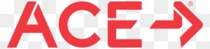 Ace Fitness - Ace Fitness New Logo - Free Transparent PNG Clipart ...