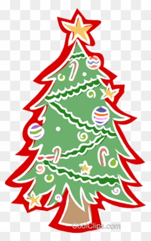 Angel Tree Clip Art, Transparent PNG Clipart Images Free Download ...