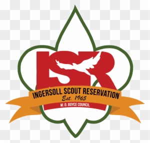 Where Is Your Troop Camping This Summer - We Ll Meet Again Museum ...