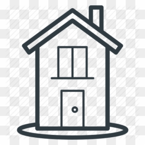 Open House Icon Clipart Computer Icons The Design Studio - Flood ...