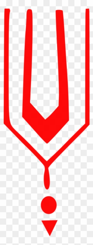 Thirunamam Vishnu Mahadeva Cowboy Saint - Vishnu Symbol - Free ...