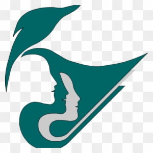 Bret Harte Union High School Logo - Free Transparent PNG Clipart Images ...