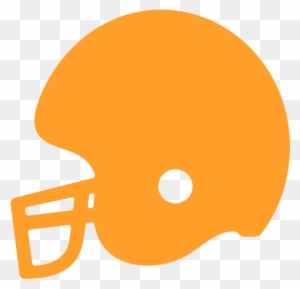 Super Bowl - American Football - Free Transparent PNG Clipart Images ...