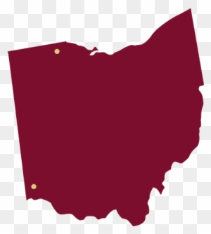 Ohio State Quilt Scroll Saw Pattern Outline Clip Art - Ohio - Free ...