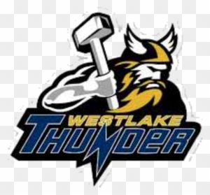 The Westlake Thunder Defeat The Riverton Silverwolves - Stockton ...