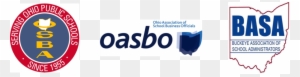 Partnership Clipart Logo Partnership Organization - Osba - Free ...