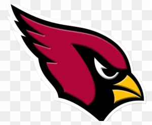 Bowling Clipart, Transparent PNG Clipart Images Free Download , Page 28 ...