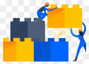 Migration Clipart Server - Data Migration Icon Png - Free Transparent ...