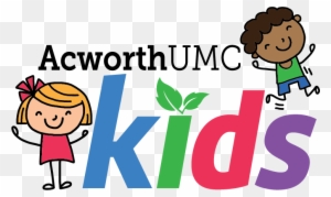 Aumc Children And Family Ministry Logo - Child - Free Transparent PNG ...