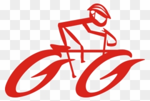 Racing Bicycle Clip Art - Free Transparent PNG Clipart Images Download