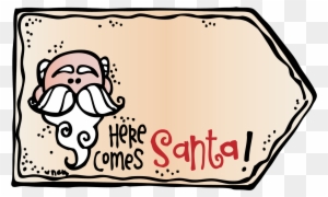 Melonheadz Christmas - Google Search - Melonheadz Christmas Clipart ...