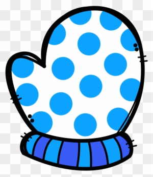 Carson Dellosa - Boy Dj Inkers - Free Transparent PNG Clipart Images ...