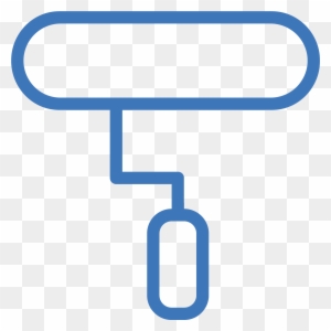 Your First Booking - Kick American Football - Free Transparent PNG ...