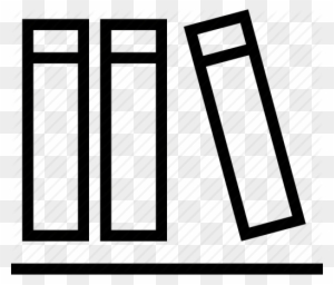 Download Monochrome Clipart T-shirt Sleeve Brand Tshirt - Line - Free ...