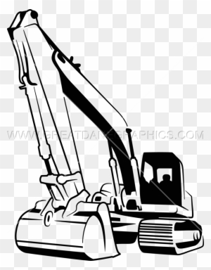 Clipart Cutter Vinyl