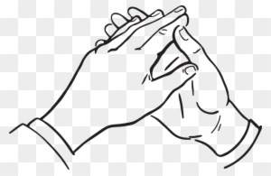 Clipart Clapping Hands Free Clapping Hands Cliparts - Animated Clap ...