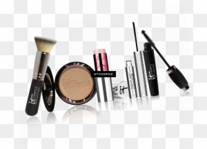 Makeup Kit Products - Cosmetics Celebration Foundation Set, Light ...