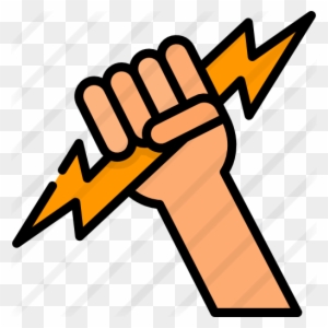 Zeus Clipart God Icon - Zeus Icon - Free Transparent PNG Clipart Images ...