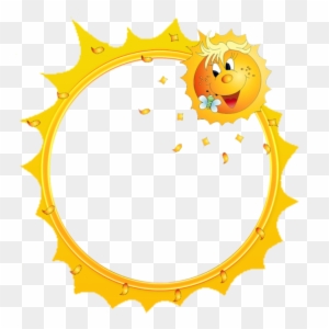 Soare Clipart - Free Transparent PNG Clipart Images Download