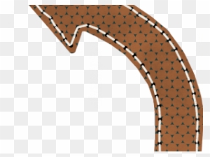 Free Svg - Scrapbook Transparent Arrows - Free Transparent PNG Clipart ...