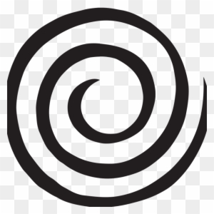 Swirls Clipart Animated - Animation - Free Transparent PNG Clipart ...