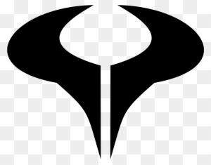 Greek Mythology Clipart, Transparent PNG Clipart Images Free Download ...