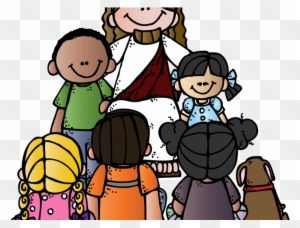 Melonheadz Jesus - Google Search - Dibujos De Jesus Bonitos - Free ...