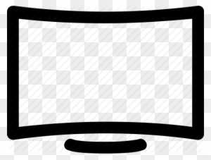 Clipart Resolution 512*388 - Led Tv Icon Png - Free Transparent PNG ...