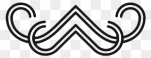 Posts Navigation - Mullenlowe Logo Eps - Free Transparent PNG Clipart ...