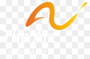 Arc Of The Capital Area - Arc Logo - Free Transparent PNG Clipart ...