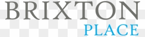 Brixton Place Logo Dmci - Free Transparent PNG Clipart Images Download