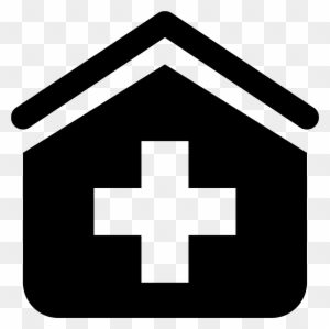 Results For Clinics Of - Icon - Free Transparent PNG Clipart Images ...