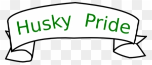 Transparent Tumblr Banner White - Free Transparent PNG Clipart Images ...
