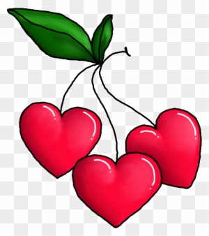 Jan 06 Scrappy Heart Squeeze - Heart - Free Transparent PNG Clipart ...
