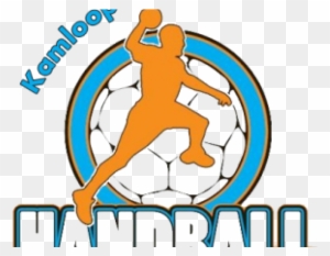 Handball Clipart, Transparent PNG Clipart Images Free Download - ClipartMax