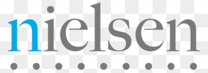 Share - Nielsen Logo Png - Free Transparent PNG Clipart Images Download