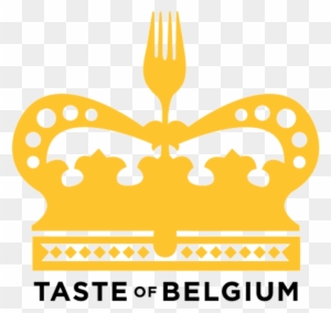 #belgiumball #countryballs #belgium #freetoedit - Belgian Waffle - Free ...