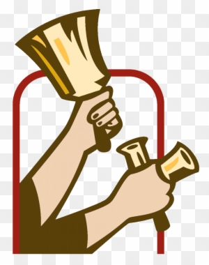 Image Result For Adult Handbell Choir Clipart - Handbell Clipart - Free ...