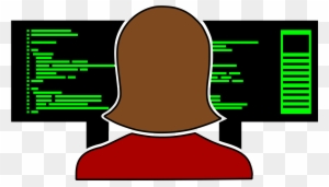 Clip Art Computer Programs, Transparent PNG Clipart Images Free ...