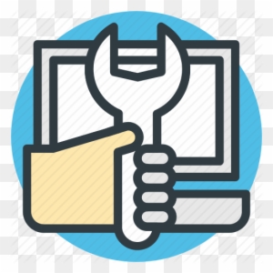 Software Testing Functional Testing Computer Software - Mechanical ...