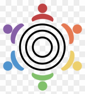 Jazz Clipart Cultural Program - Art - Free Transparent PNG Clipart ...