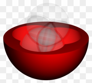 Venn 1000 0000 0000 0000 - Wikipedia - Free Transparent PNG Clipart ...
