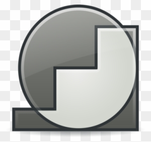 Programmer Png Clipart Computer Programming Software - Computer ...